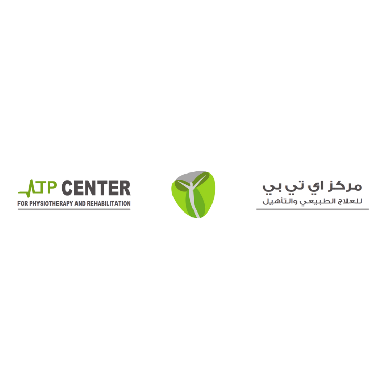 Clinics - Clover Tower