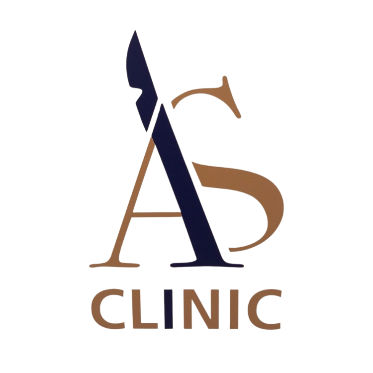 Clinics - Clover Tower