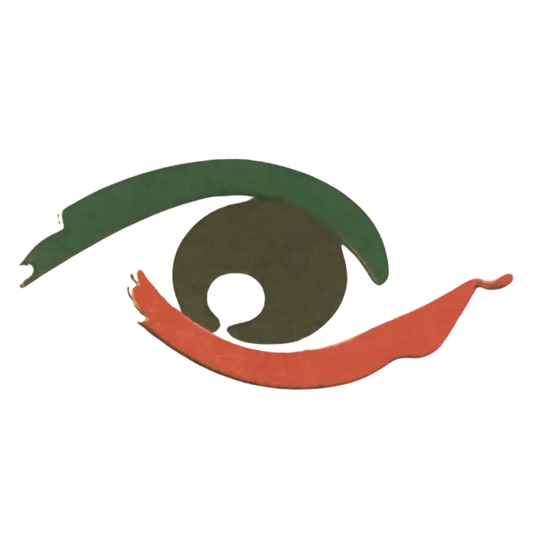 Dr.Jamal Alkandri Clinic – Clover Tower