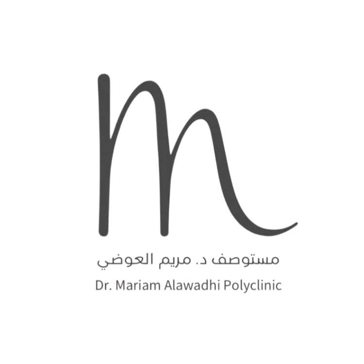 Dr.Mariam Alawadhi Polyclinic – Clover Tower